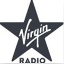 Digital PR Agency | Social & Digital Marketing | Los Angeles, Vancouver ...