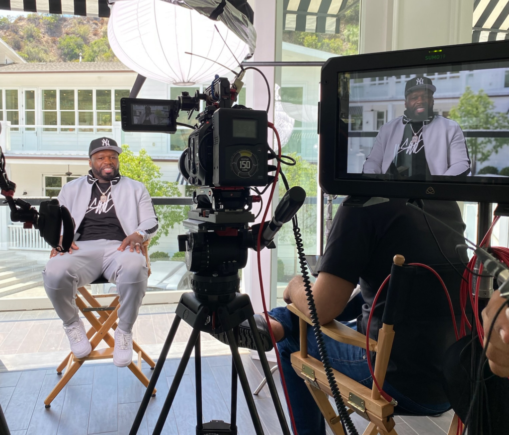 Jive PR + Digital + Skill House | Case Study