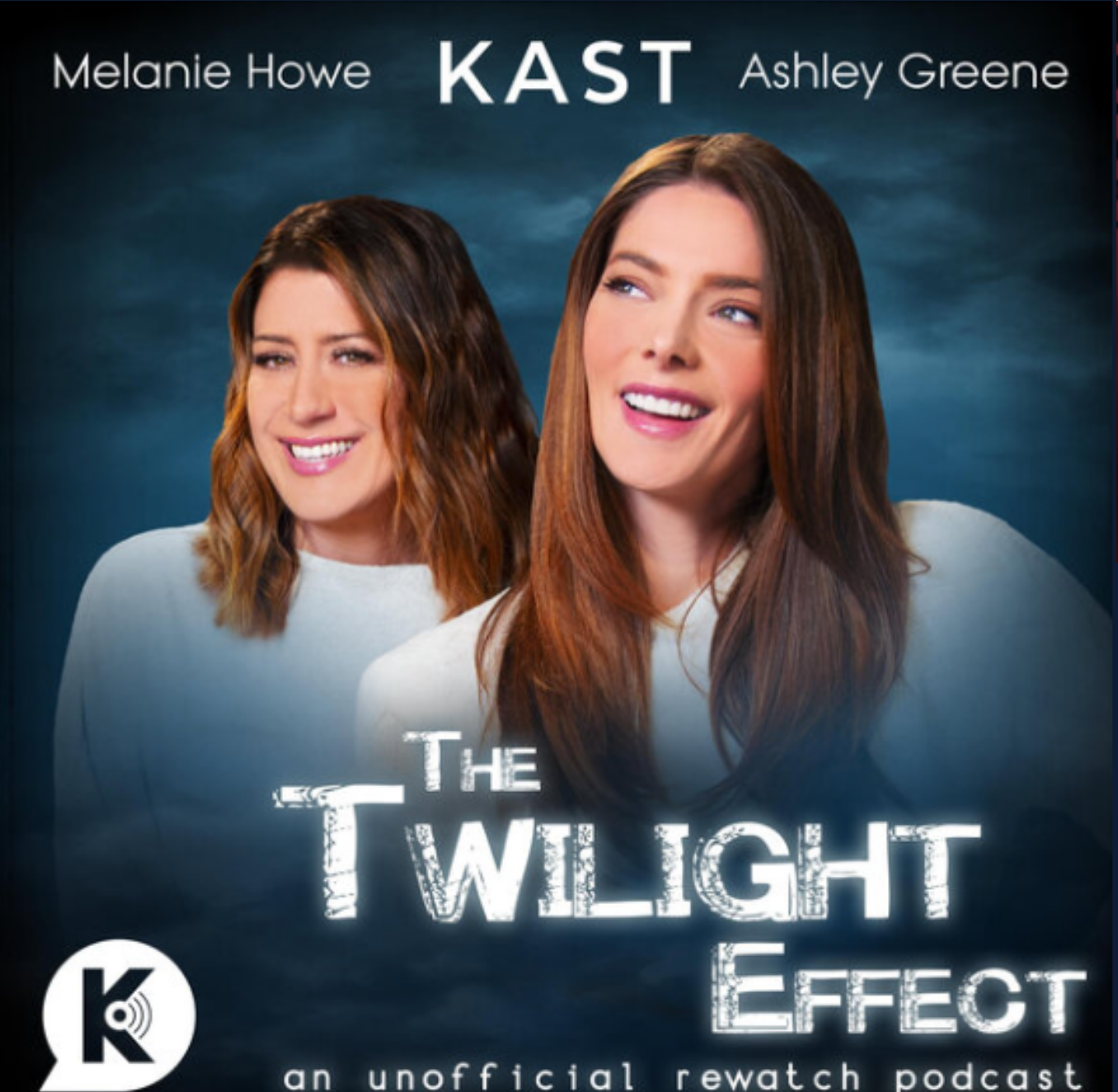 Jive PR + Digital + Kast Media | Case Study