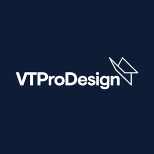 Jive PR + Digital + VTPro Design | Case Study