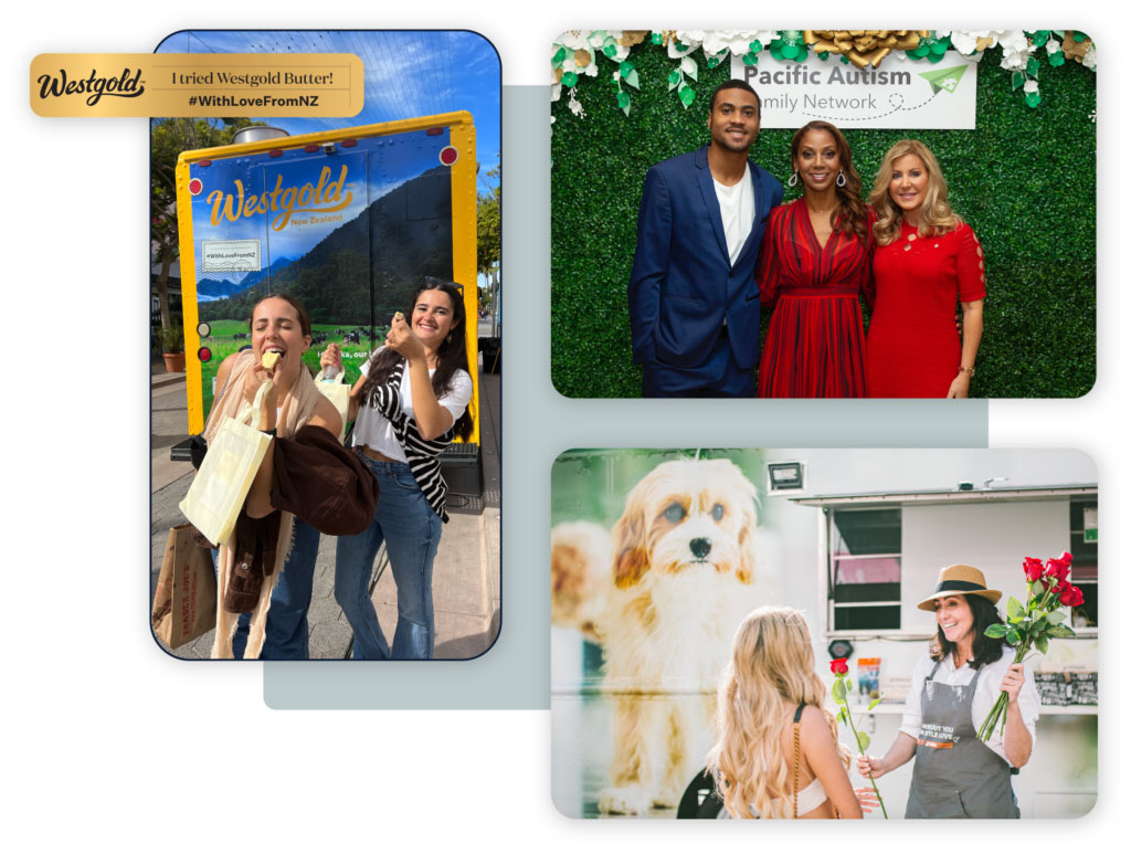 PR, Social & Digital Marketing Agency | Grow Your Business With Us ...