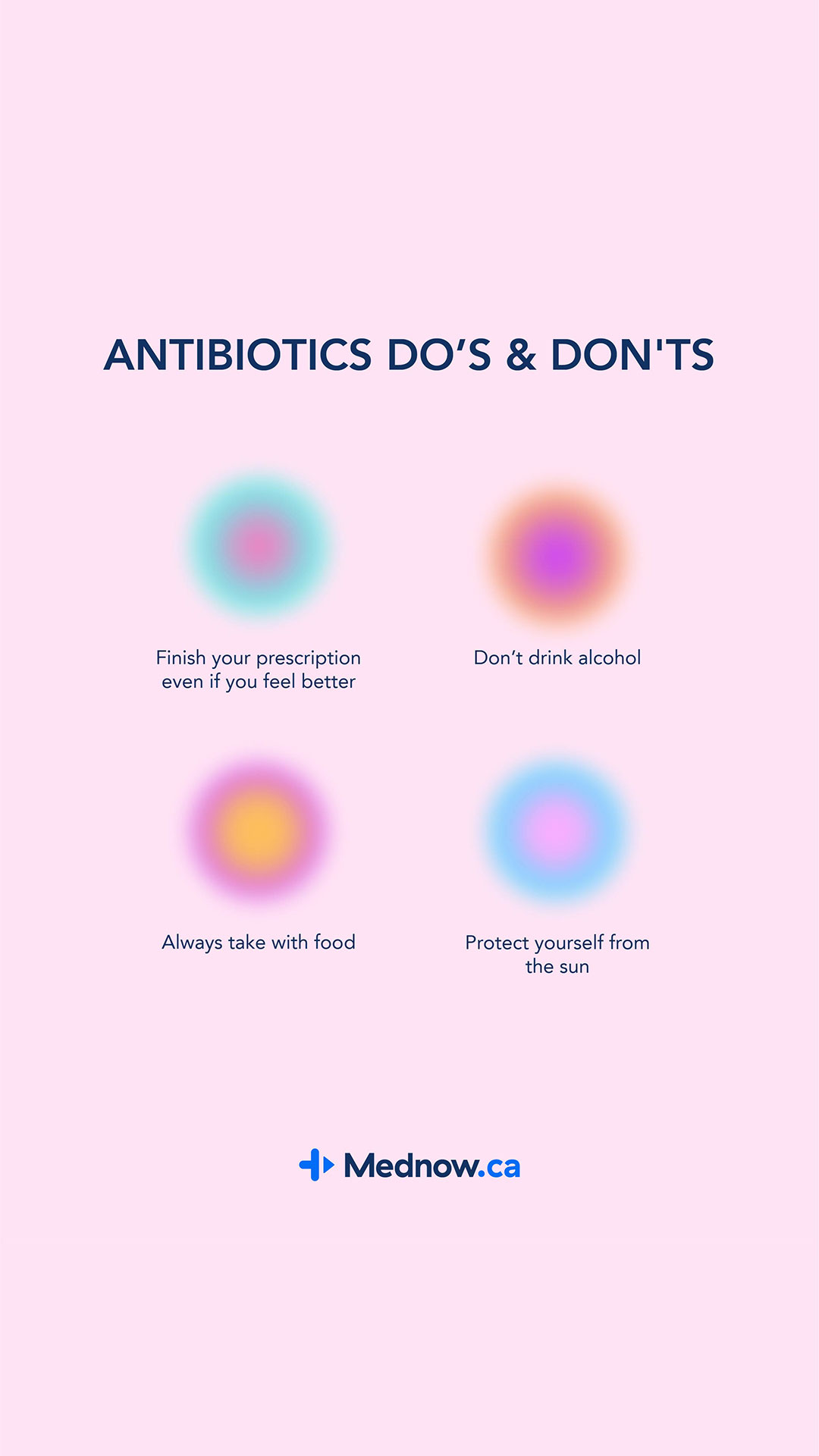 Healthcare PR Agency | Health and Wellness Digital Marketing Agency ...