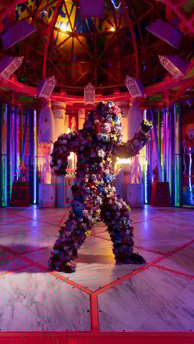 Immersive Experience Marketing Agency | Jive PR + Digital