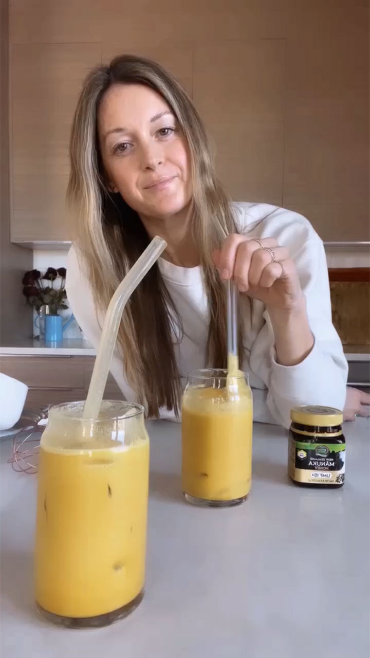 Top PR Agency for Consumer & Lifestyle Brands | Jive PR + Digital